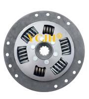 China YCJH IH 370012710, 370006310, 1866600041, 47127699, 87527557, 17587527557 for sale
