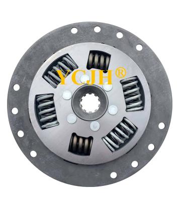 China YCJH IH 370012710, 370006310, 1866600041, 47127699, 87527557, 17587527557 for sale