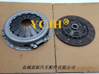 China HB8117 CLUTCH DISC HE5584 CLUTCH COVER for sale