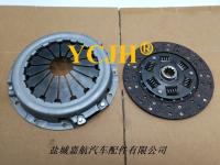 China HB8117 CLUTCH DISC HE5584 CLUTCH COVER for sale
