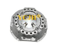 China 1956 Chevy truck 8 cylinder Series 7000 8000 clutch cover assembly CA 1239 for sale