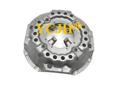 China 1956 Chevy truck 8 cylinder Series 7000 8000 clutch cover assembly CA 1239 for sale