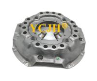China 1956 Chevy truck 8 cylinder Series 7000 8000 clutch cover assembly CA 1239 for sale