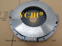China 3382762M1 Clutch cover   Massey Ferguson  3050 3055 3060 3065 3070 3075 + for sale