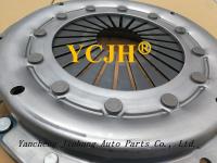 China 3382762M1 Clutch cover   Massey Ferguson  3050 3055 3060 3065 3070 3075 + for sale