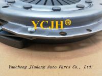 China 3382762M1 Clutch cover   Massey Ferguson  3050 3055 3060 3065 3070 3075 + for sale