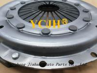 China 3382762M1 Clutch cover   Massey Ferguson  3050 3055 3060 3065 3070 3075 + for sale