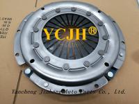 China 3382762M1 Clutch cover   Massey Ferguson  3050 3055 3060 3065 3070 3075 + for sale