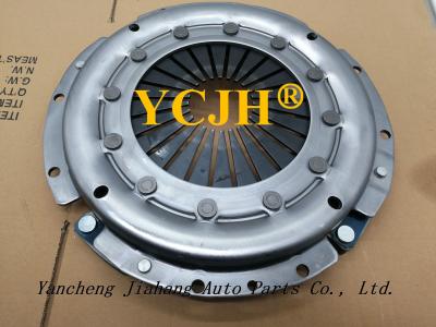China 3382762M1 Clutch cover   Massey Ferguson  3050 3055 3060 3065 3070 3075 + for sale