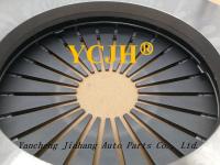 China 3382762M1 Clutch cover   Massey Ferguson  3050 3055 3060 3065 3070 3075 + for sale