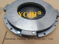 China 3382762M1 Clutch cover   Massey Ferguson  3050 3055 3060 3065 3070 3075 + for sale
