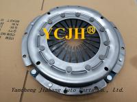 China 3383226M1, 133022010 Clutch cover   Massey Ferguson  3050 3055 3060 3065 3070 3075 + for sale