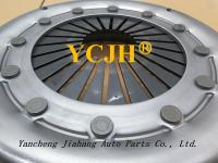 China 3383226M1, 133022010 Clutch cover   Massey Ferguson  3050 3055 3060 3065 3070 3075 + for sale