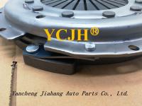 China 3383226M1, 133022010 Clutch cover   Massey Ferguson  3050 3055 3060 3065 3070 3075 + for sale