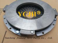 China 3383226M1, 133022010 Clutch cover   Massey Ferguson  3050 3055 3060 3065 3070 3075 + for sale