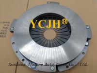 China 3383226M1, 133022010 Clutch cover   Massey Ferguson  3050 3055 3060 3065 3070 3075 + for sale