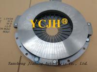 China 3383226M1, 133022010 Clutch cover   Massey Ferguson  3050 3055 3060 3065 3070 3075 + for sale