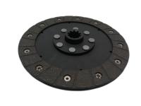 China Clutch Disc Fits B2150 B9200 L225 L235 L245 L260 L275 L285 32420-14300 34220-143 for sale