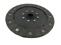 China Clutch Disc Fits B2150 B9200 L225 L235 L245 L260 L275 L285 32420-14300 34220-143 for sale