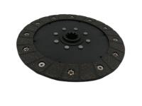 China Clutch Disc Fits B2150 B9200 L225 L235 L245 L260 L275 L285 32420-14300 34220-143 for sale