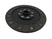 China Clutch Disc Fits Kubota 66419-13400 38240-14300 35300-14300 35290-14300 for sale