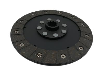 China Clutch Disc Fits Kubota 66419-13400 38240-14300 35300-14300 35290-14300 for sale