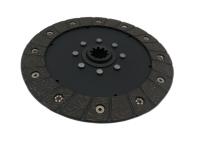China Clutch Disc Fits Kubota 66419-13400 38240-14300 35300-14300 35290-14300 for sale