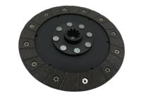 China Clutch Disc Fits Kubota 66419-13400 38240-14300 35300-14300 35290-14300 for sale