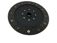 China Clutch Disc Fits Kubota 66419-13400 38240-14300 35300-14300 35290-14300 for sale