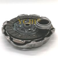 China Urb100760 for pressure plate Ftc2149 clutch plate for sale