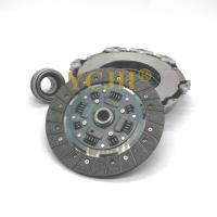 China Urb100760 for pressure plate Ftc2149 clutch plate for sale