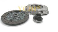 China Urb100760 for pressure plate Ftc2149 clutch plate for sale