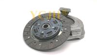 China Urb100760 for pressure plate Ftc2149 clutch plate for sale