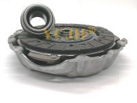 China Urb100760 for pressure plate Ftc2149 clutch plate for sale