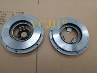 China 1882196005 CLUTCH COVER for sale