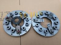 China 1882196005 CLUTCH COVER for sale