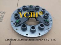 China 1882196005 CLUTCH COVER for sale