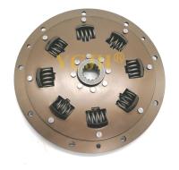 China Ford / YCJH 2912N Clutch Disc for sale