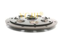 China Ford / YCJH 2912N Clutch Disc for sale