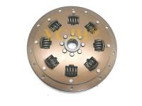 China Ford / YCJH 2912N Clutch Disc for sale