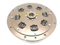 China Ford / YCJH 2912N Clutch Disc for sale