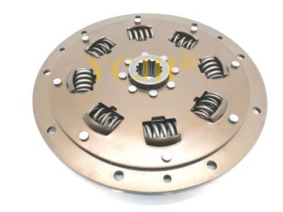 China Ford / YCJH 2912N Clutch Disc for sale