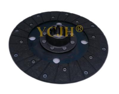 China MASSEY FERGUSON CLUTCH DISC 887900M91 for sale