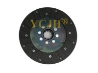 China MASSEY FERGUSON CLUTCH DISC 887900M91 for sale