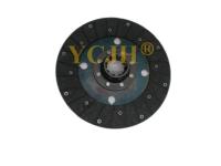 China MASSEY FERGUSON CLUTCH DISC 887900M91 for sale