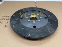 China 1865836M91, 1867386M91, 3478359M91, 3620417M91, 1486544M91, 325010846, for sale
