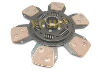 China 4270475, 4270478, 5118454, 5118455, 1912-82,CLUTCH DISC for sale