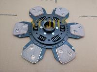 China Fiat/ YCJH  M100, 8260, F130, F140 Clucth Disk for sale