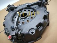 China D4507 225/225 220101200 8 7/8 x 8 7/8 x Pressure plate assembly 9