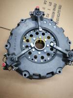 China D4507 225/225 220101200 8 7/8 x 8 7/8 x Pressure plate assembly 9